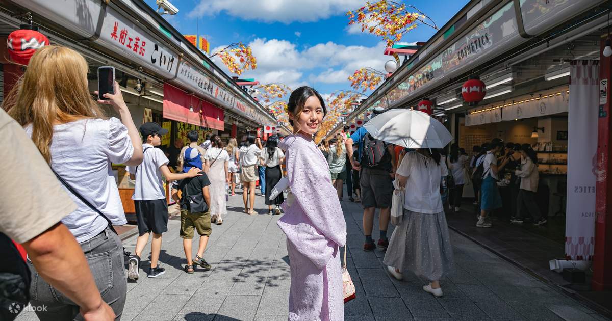 Buchen Sie online ein Schnappschuss-Fotoerlebnis - Klook, Vereinigte Staaten